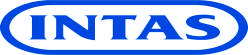 Intas Logo – Poultry India Book
